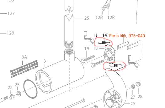 코넷마린 쇼핑몰